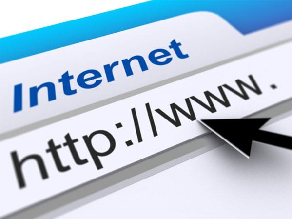 Faire un site internet par un webmaster | Définition & histoire